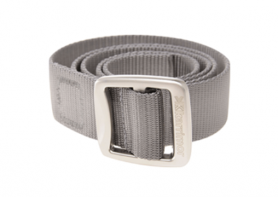 Accessories | Seven Impex